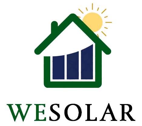 We Solar - RJ - We Solar - Rio de Janeiro, RJ