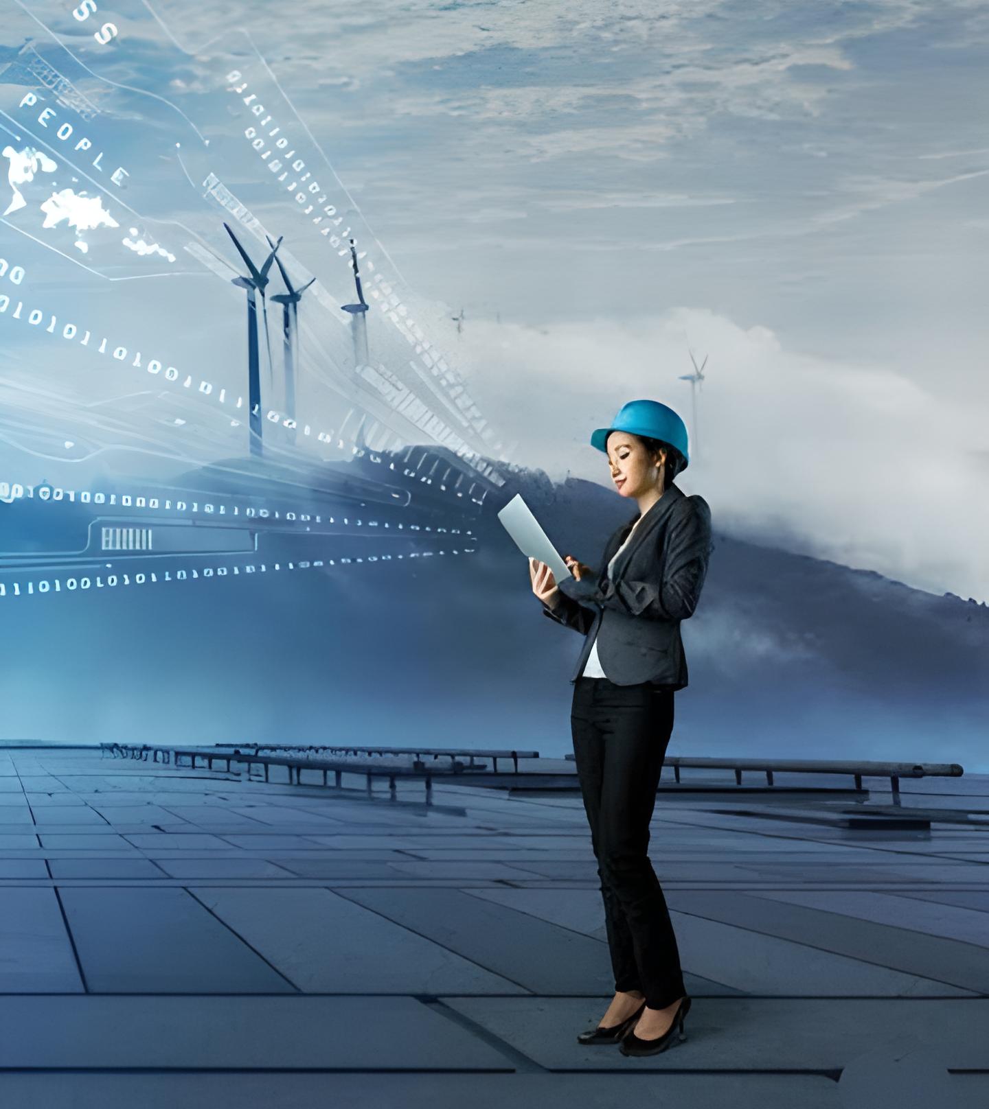 We Solar - RJ - We Solar - Rio de Janeiro, RJ